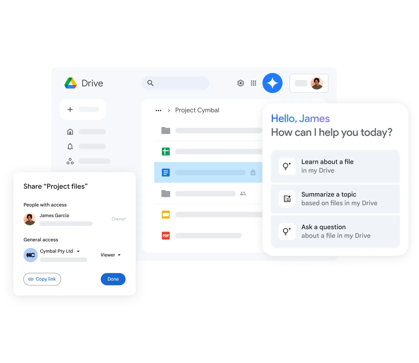 Google Drive - Tools for Non-Profits | Heaps Smart